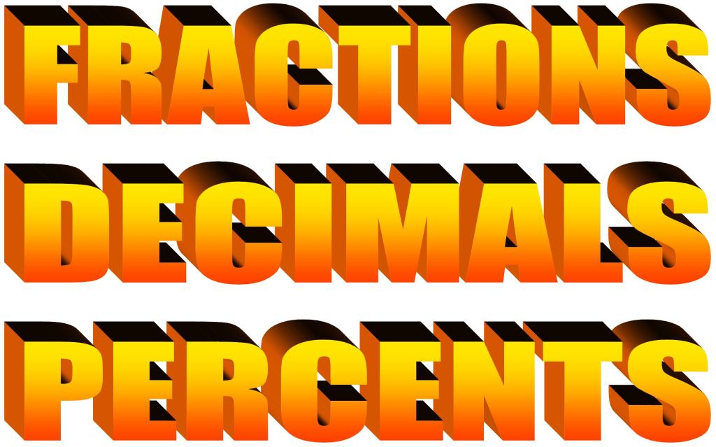 How to Make 3D Text (and the old Preset Gradients) with new Versions of ...