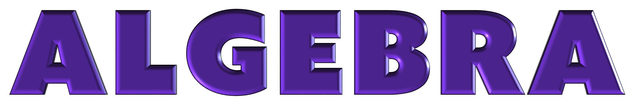 How to Make 3D Text (and the old Preset Gradients) with new Versions of ...