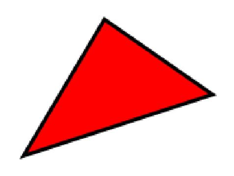 How to Edit/Adjust Shapes in Photoshop 2019 (Tutorial) | chrismcmullen